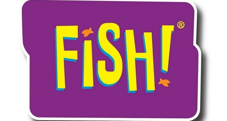 Transform your Workplace Culture with these 12 Tips | Corporate ...