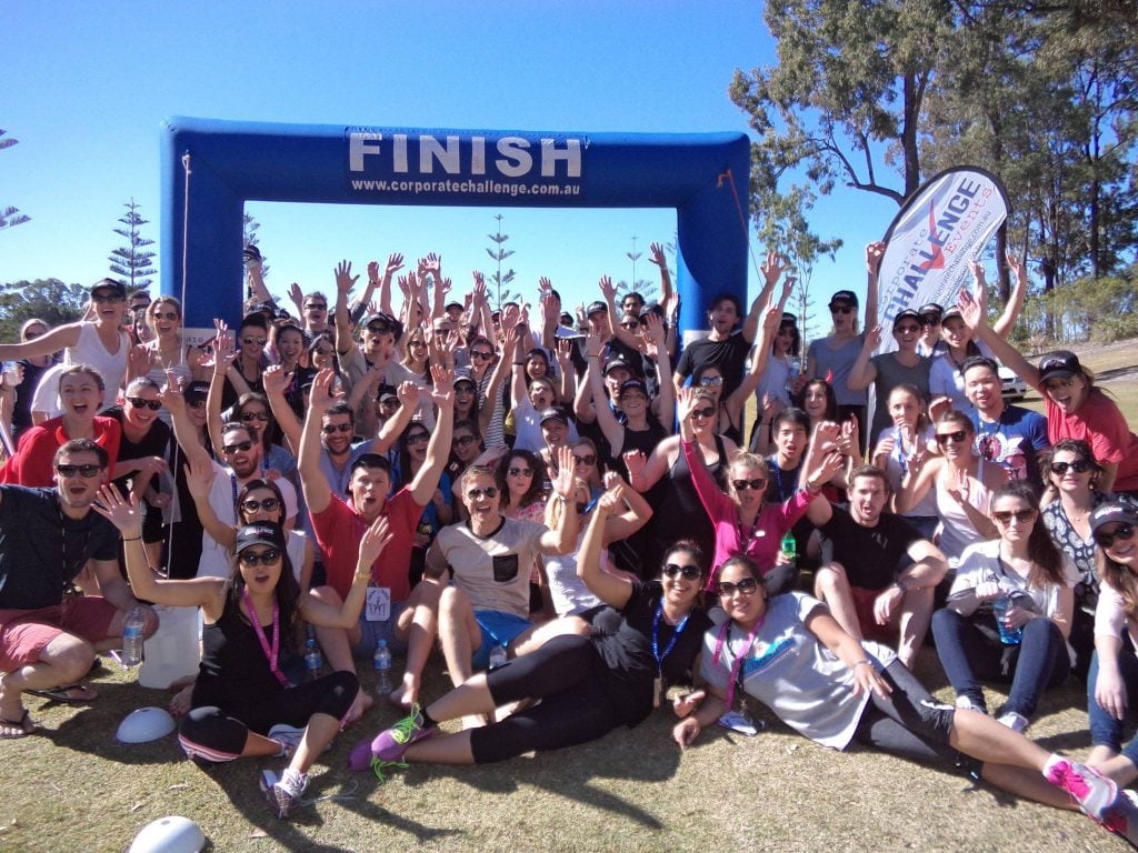 Transform your Workplace Culture with these 12 Tips | Corporate ...