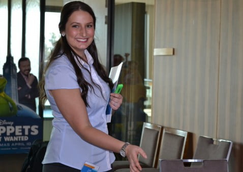 How to find an event planner that is a good fit for your next event