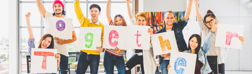 10 Signs Your Workplace Culture is Toxic... And How to Fix it ...