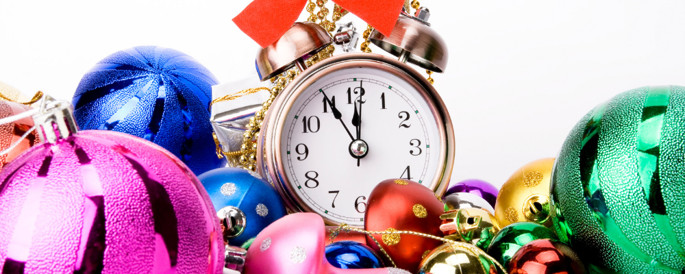 Last Minute Christmas Party Ideas Your Team Will Love! | Corporate ...