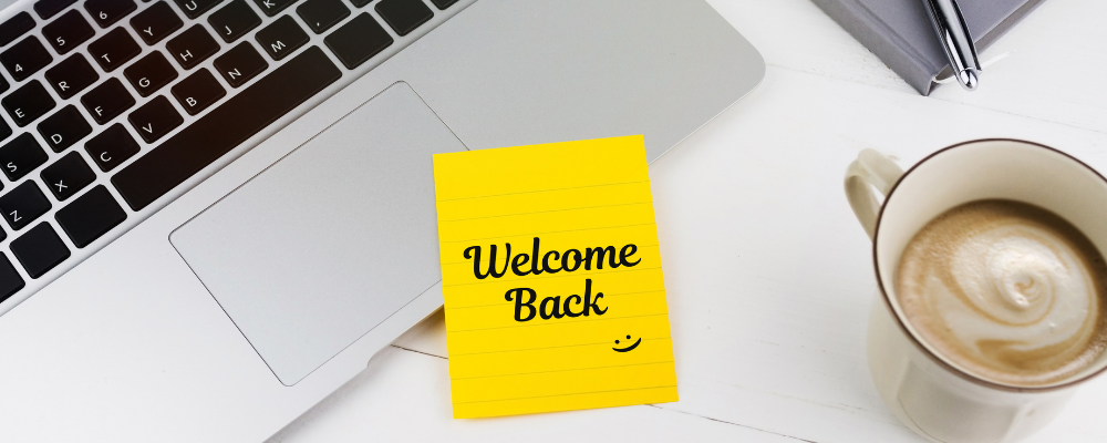 WHAT TO CONSIDER WHEN PLANNING A KICK OFF TEAM EVENT FOR THE NEW YEAR ...