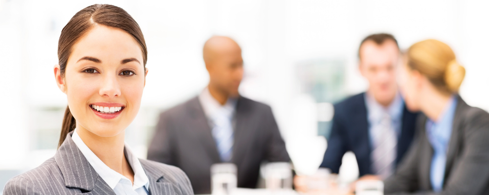 why a people first culture is the only culture to adopt in 2022 ...