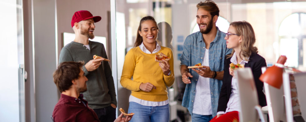 Progressive Leadership in the Modern Age: How to Lead High-Performing ...