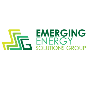 Team Activities Brisbane | Playful Events That Inspire Connection