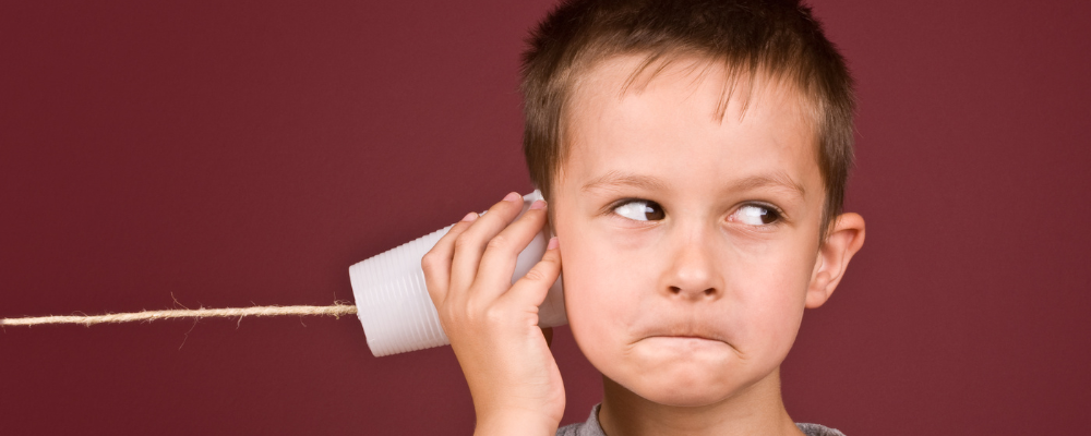 Five tips to communicate effectively in the modern workforce ...