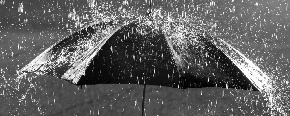 How to Ensure Your Team Building Day is a Success, Rain, Hail or Shine ...
