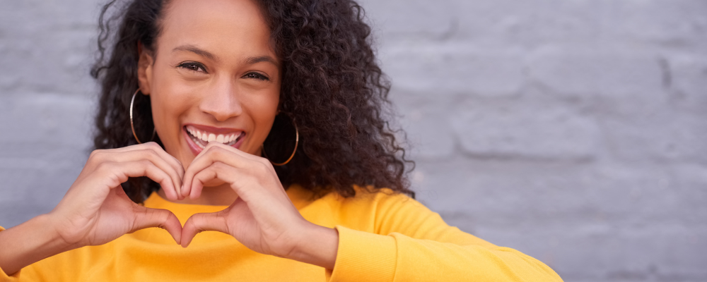 The power of kindness in the workplace | Corporate Challenge Team ...
