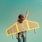 Play Personalities | Corporate Challenge Team Building Australia