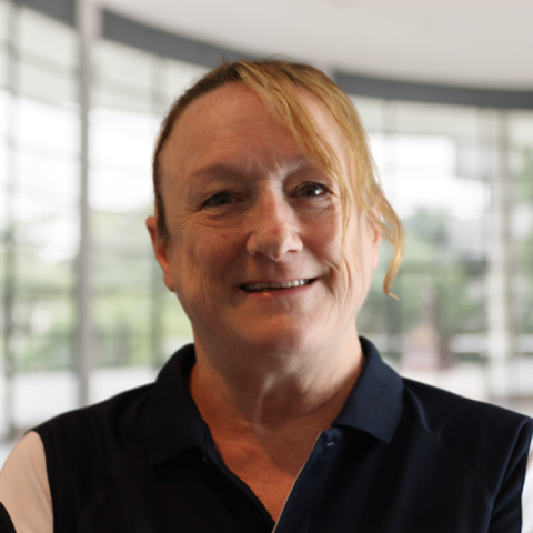 team building ideas Melbourne | Corporate Challenge Team Building Australia