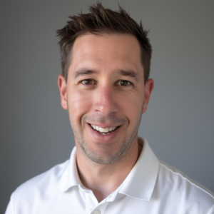 Perth Team Building | Corporate Challenge Team Building Australia